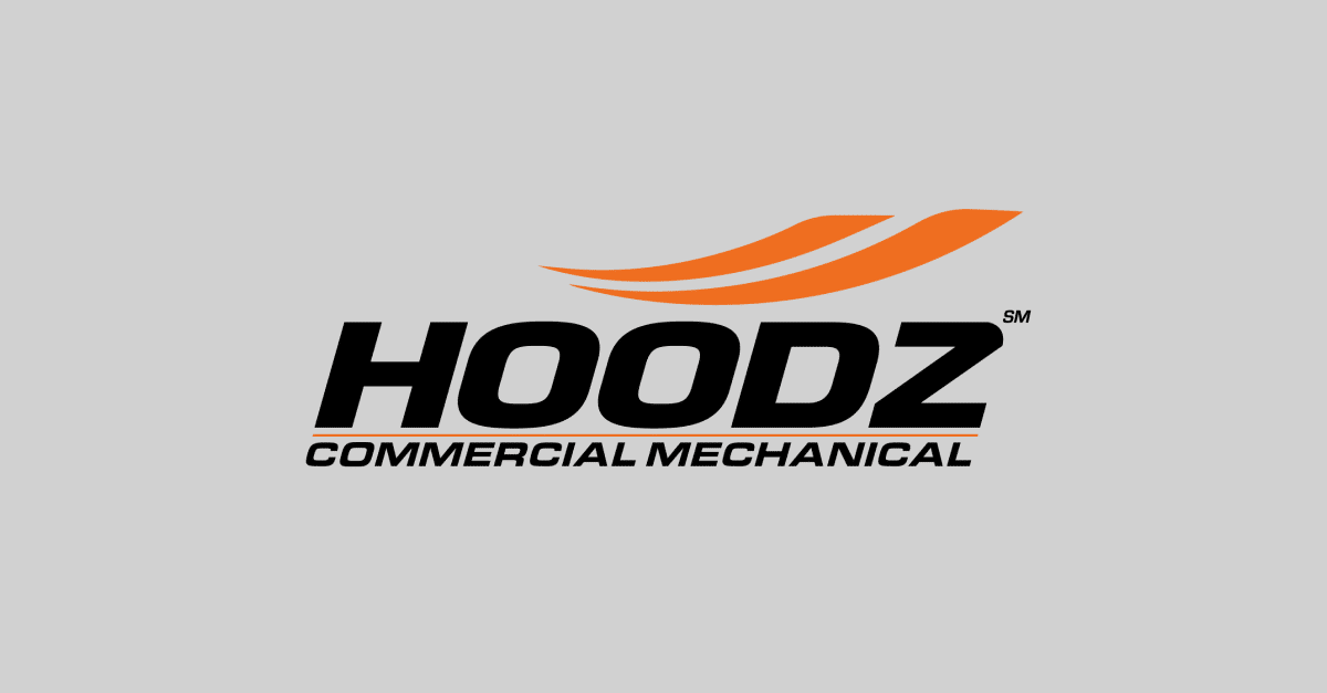 HOODZ Mechanical: Nashville's Ventilation Experts